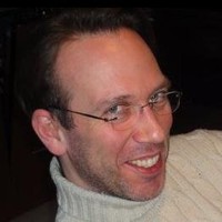 America's Top Mentalist | Home